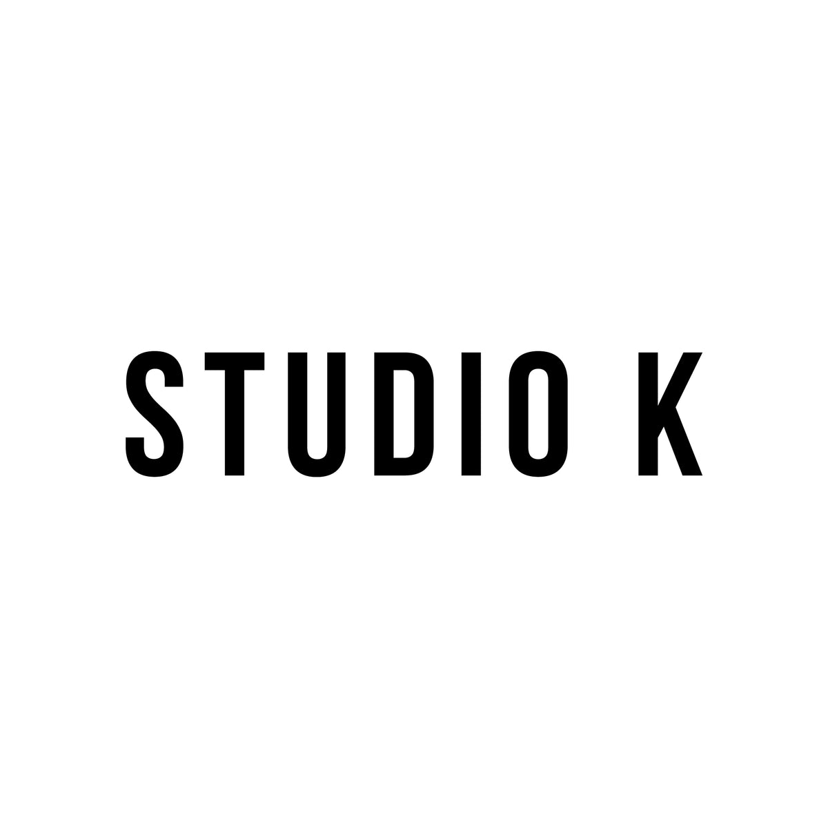 k studio